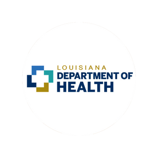 Simul8 a Minitab Company, Process Simulation and Digital Twin Software